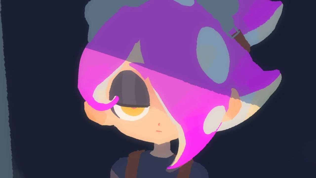 made an animatic for huenami :)) | Fandom