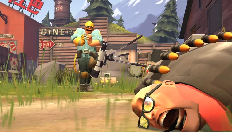 Ya da dada dada | Fandom