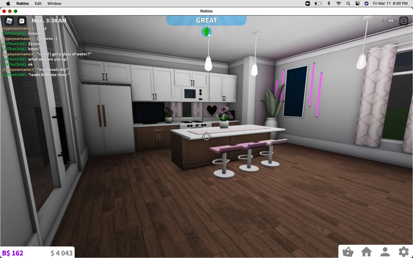 rate this apartment | Fandom