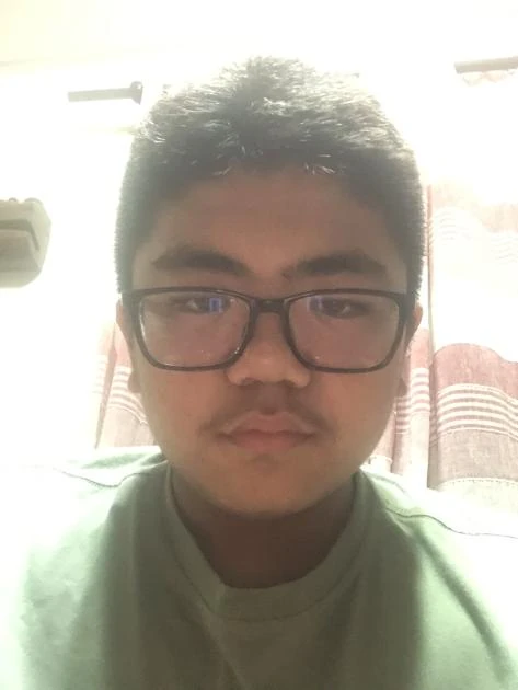 Since when did Lee_FE2 do a face reveal? | Fandom