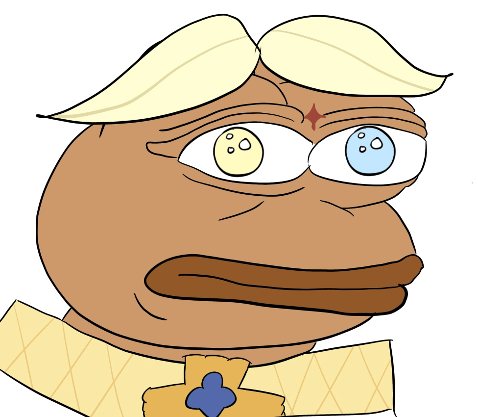 guys..what happened to pure vanilla | Fandom