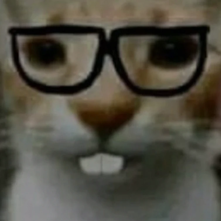 Do you have brainrot? | Fandom