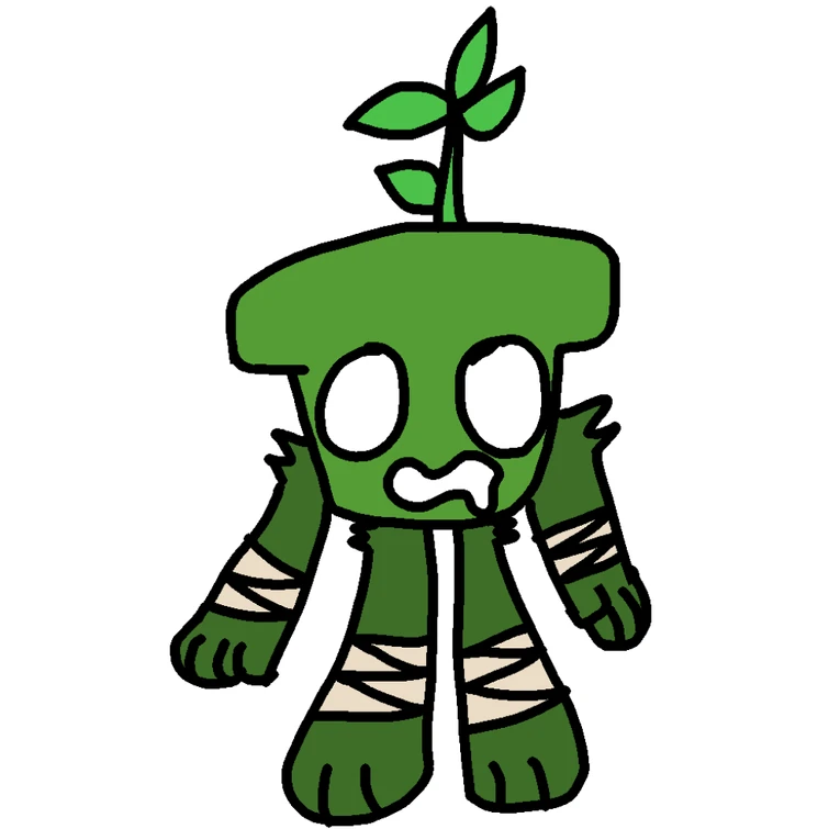 I’ll draw your objectsona! | Fandom