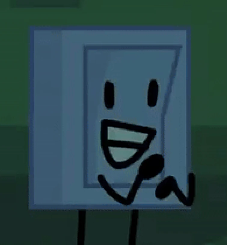 rate me again cause i bored | Fandom