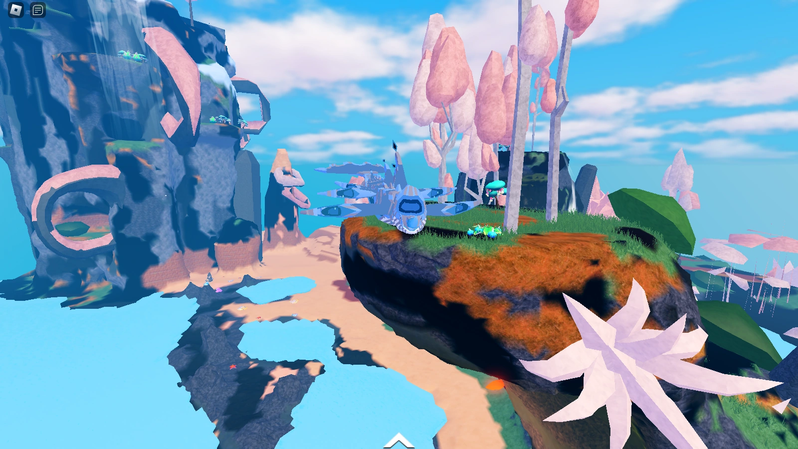 Glimmer Challenge | Fandom