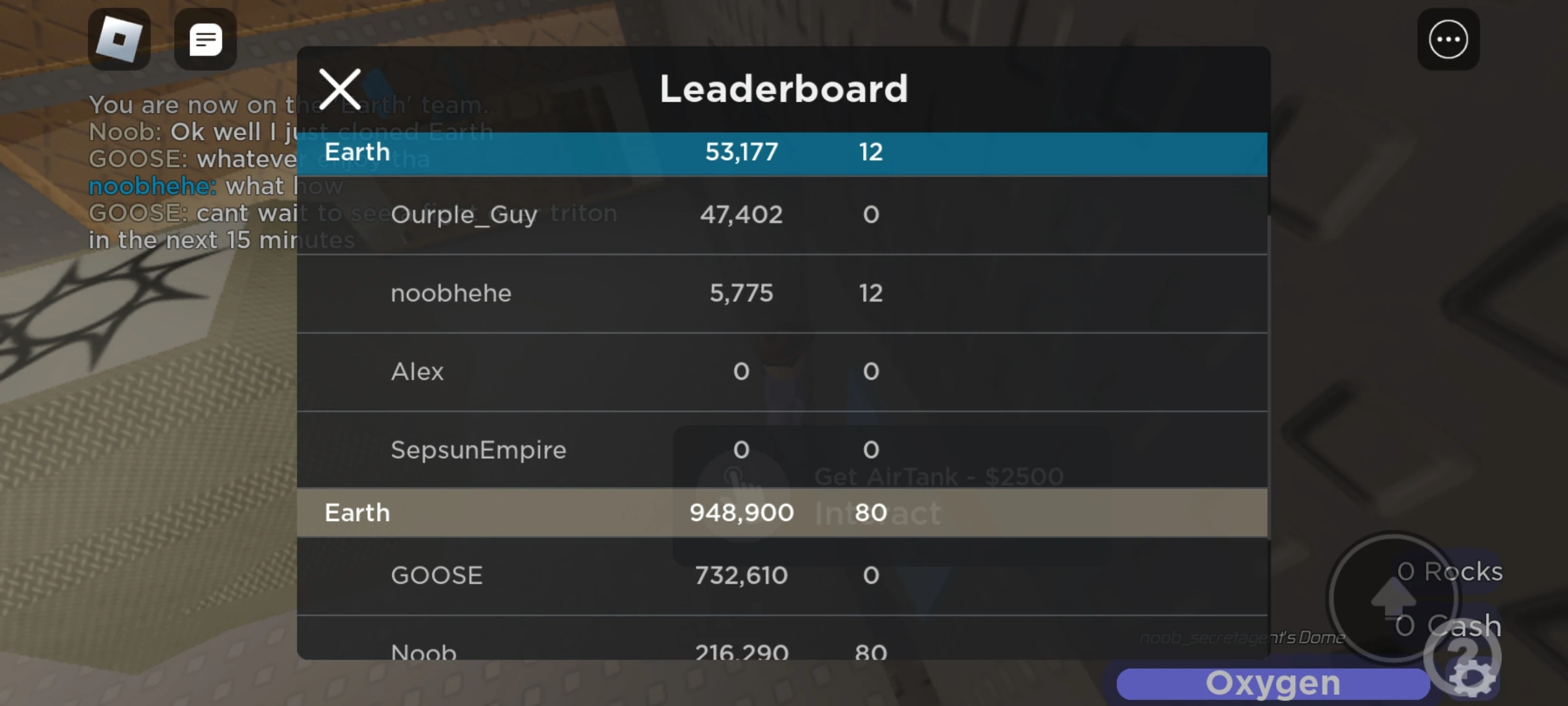 Triton is our home | Fandom