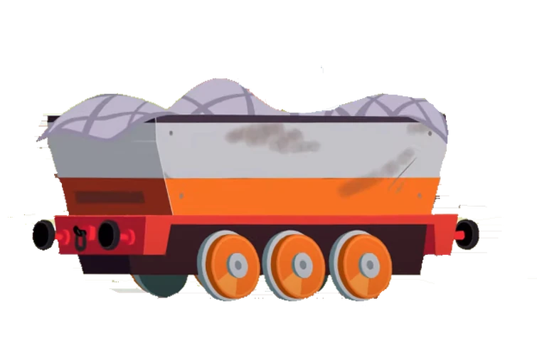 This six wheeled hopper | Fandom