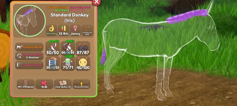 Quick WFL from TH | Fandom