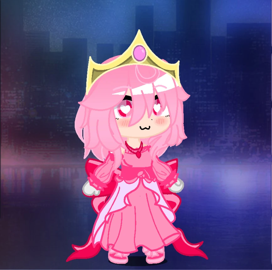 new mia character design leak!!!!!!!!! | Fandom