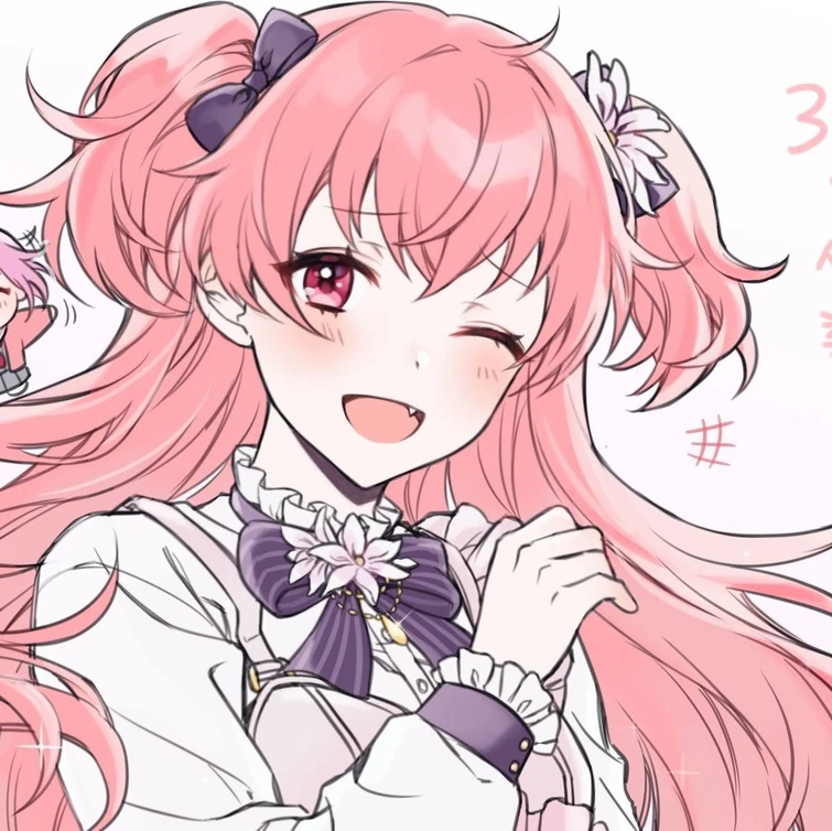 send me more more jump fanart | Fandom