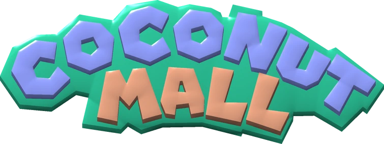 Discuss Everything About Nintendo | Fandom