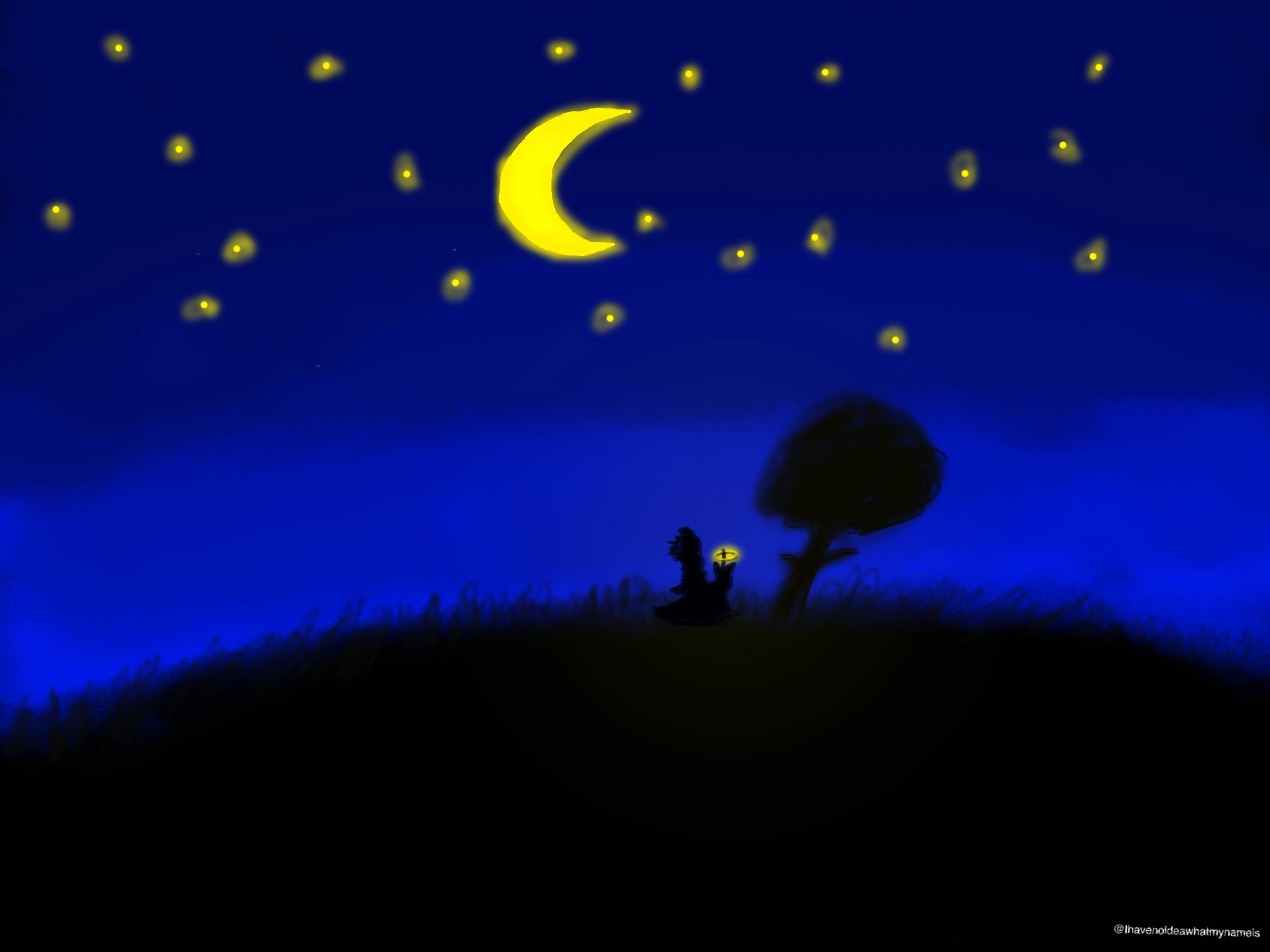 huh- HUH- (art) | Fandom