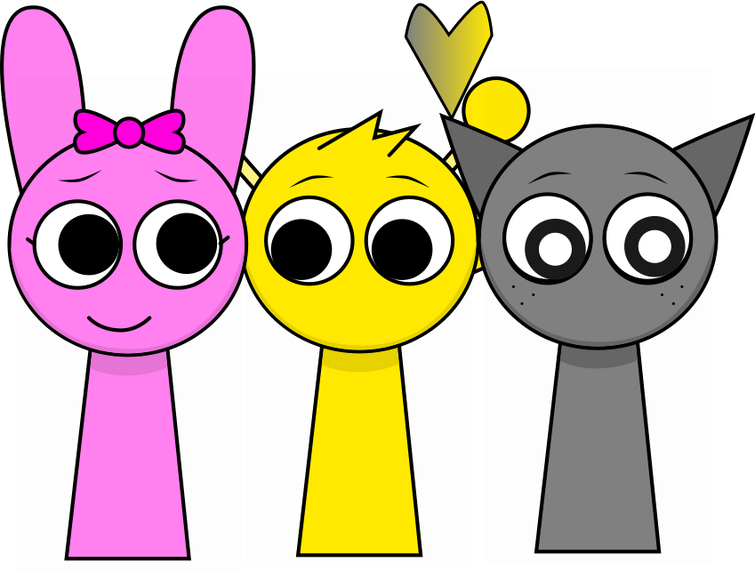 love | Fandom
