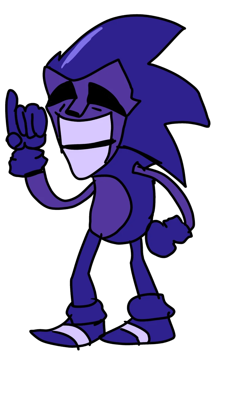 Discuss Everything About Funkipedia Mods Wiki | Fandom