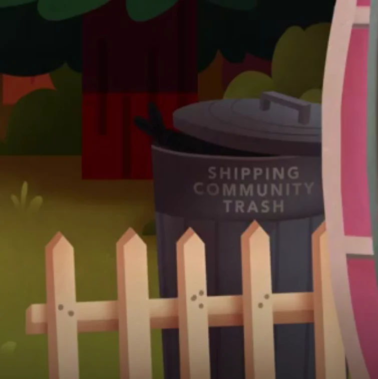Discuss Everything About Camp Camp Wiki | Fandom