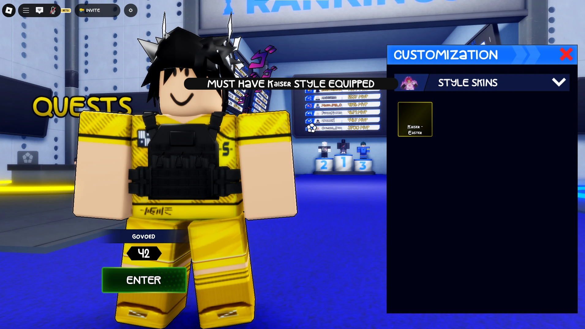 how to fix it? | Fandom