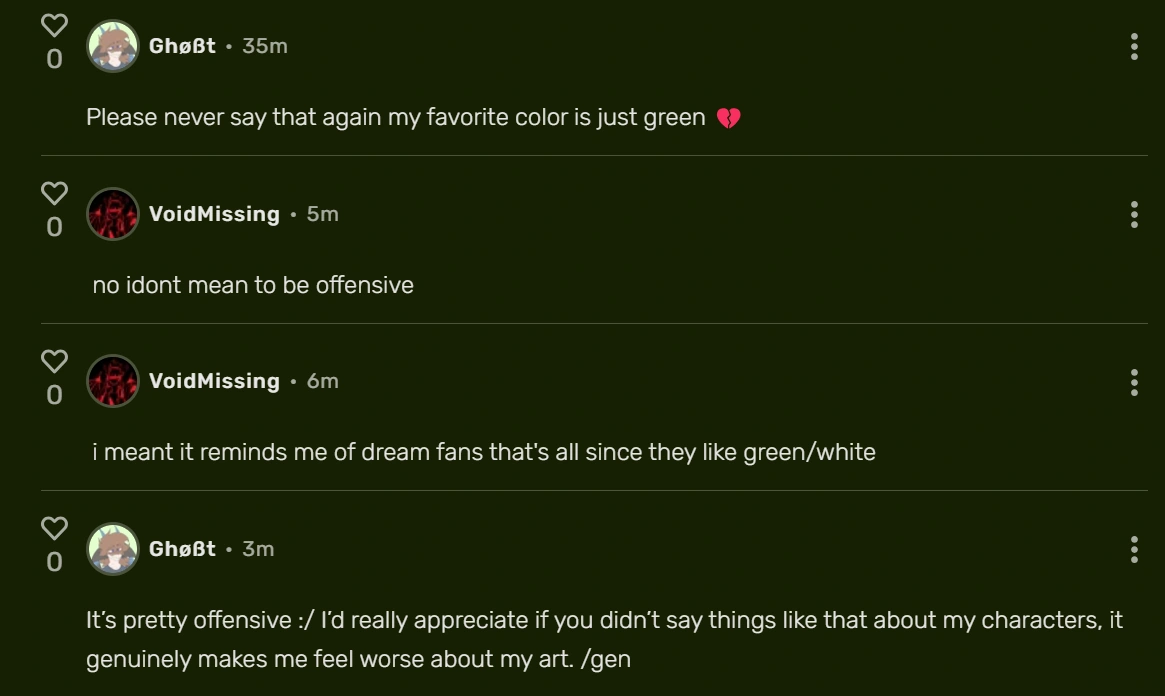 oh my god.. fuckin hell mate | Fandom