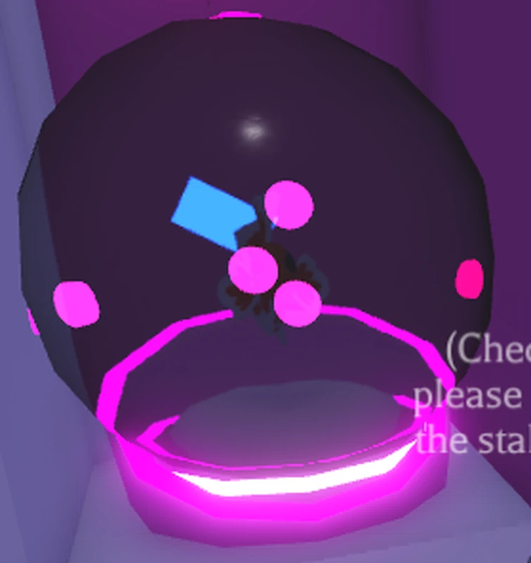 Trading big preppy sky castle with multiple destinations on the plot ...