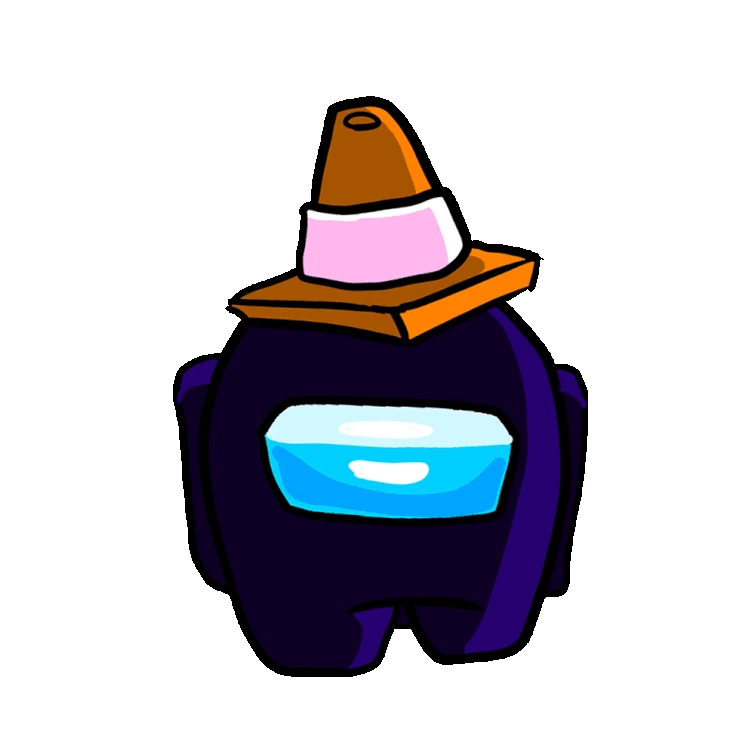 Now making some awesome project | Fandom