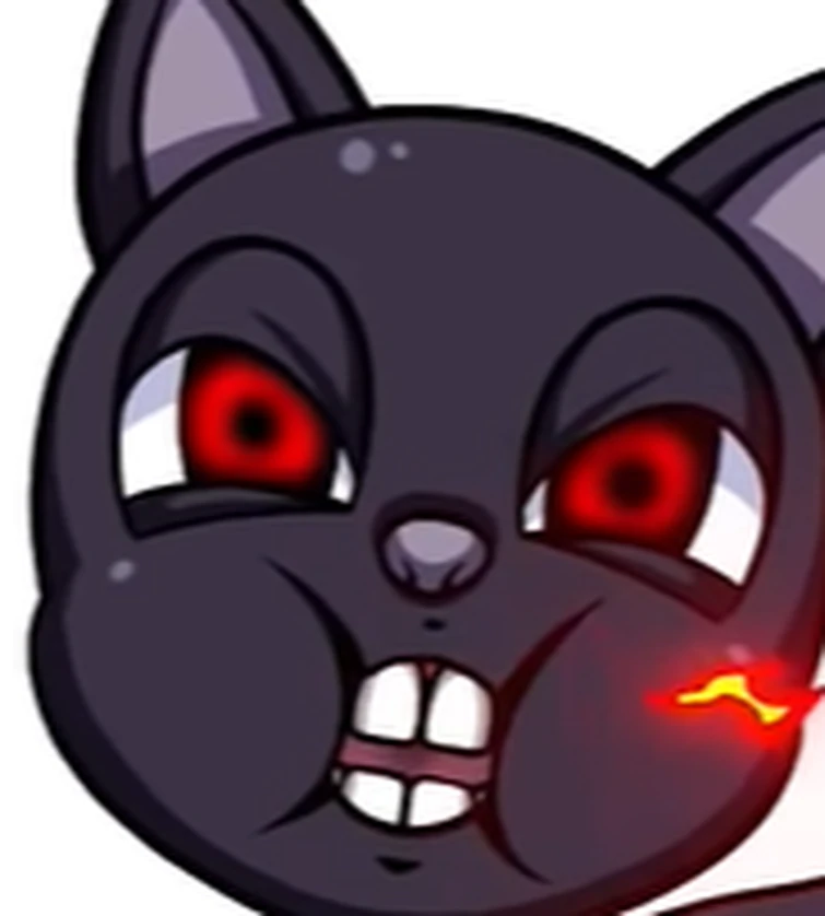 you built like a: | Fandom