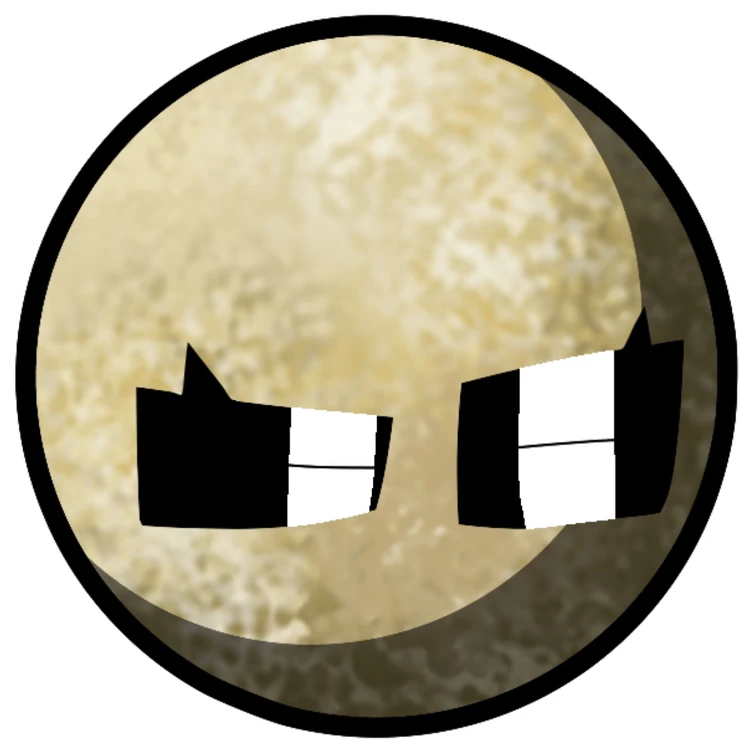 Kepler 90 system! | Fandom