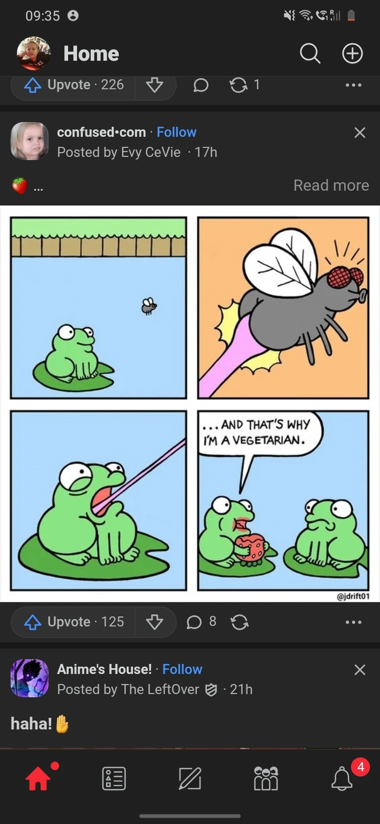 FANDOM ROBLOX JAILBREAK WIKI MEME COMPILATION #1 | Fandom