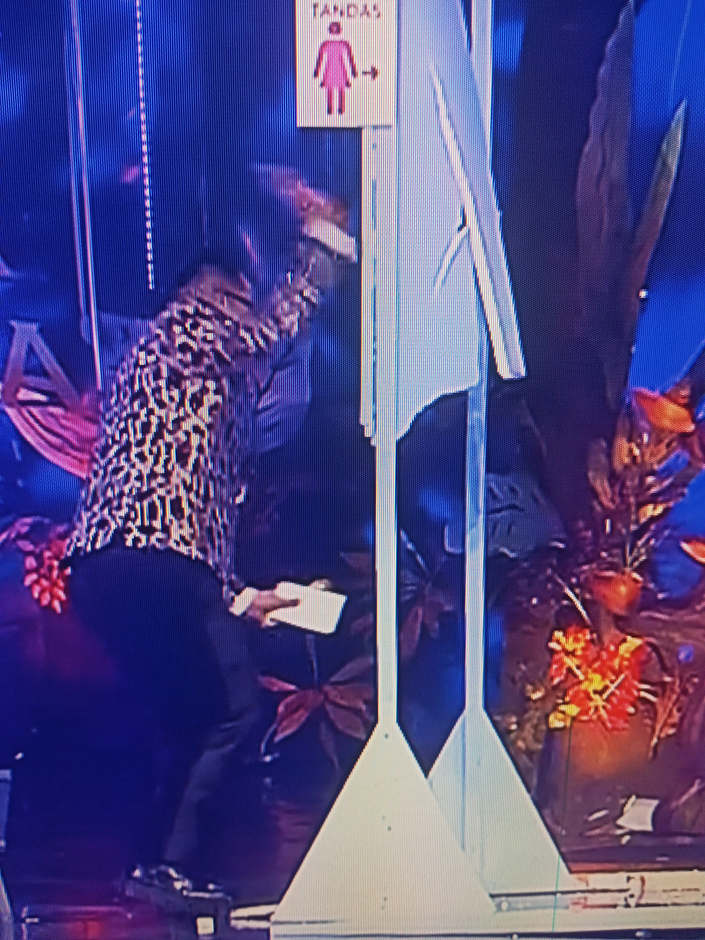 POV: You're rage quitting | Fandom