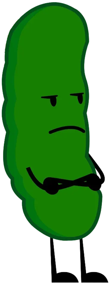 Discuss Everything About Inanimate Insanity Wiki | Fandom