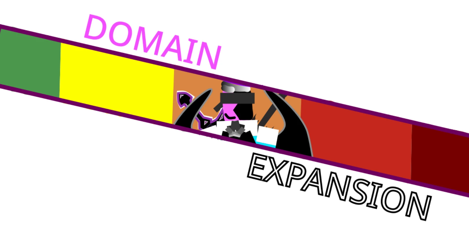 POV: You’re Twisted Dandy and you see this | Fandom