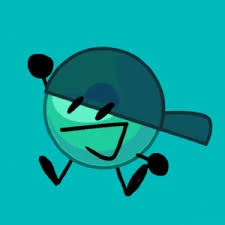 The best BB character | Fandom