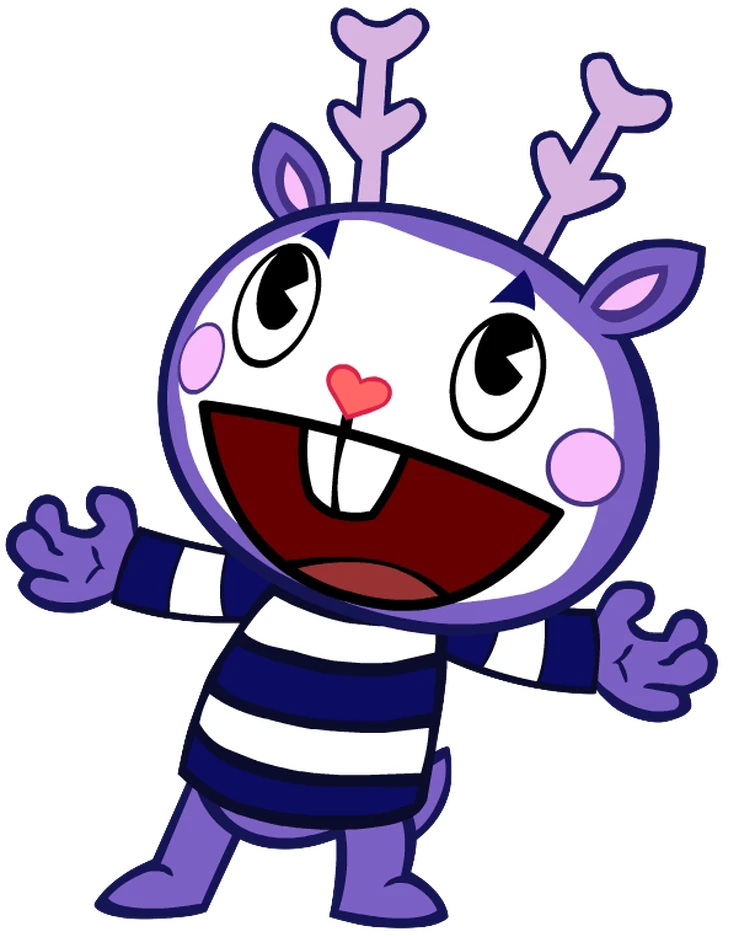 htf species swap | Fandom