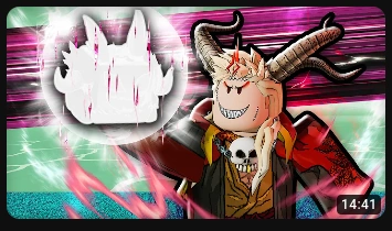 Uzoth that's a bit sus | Fandom