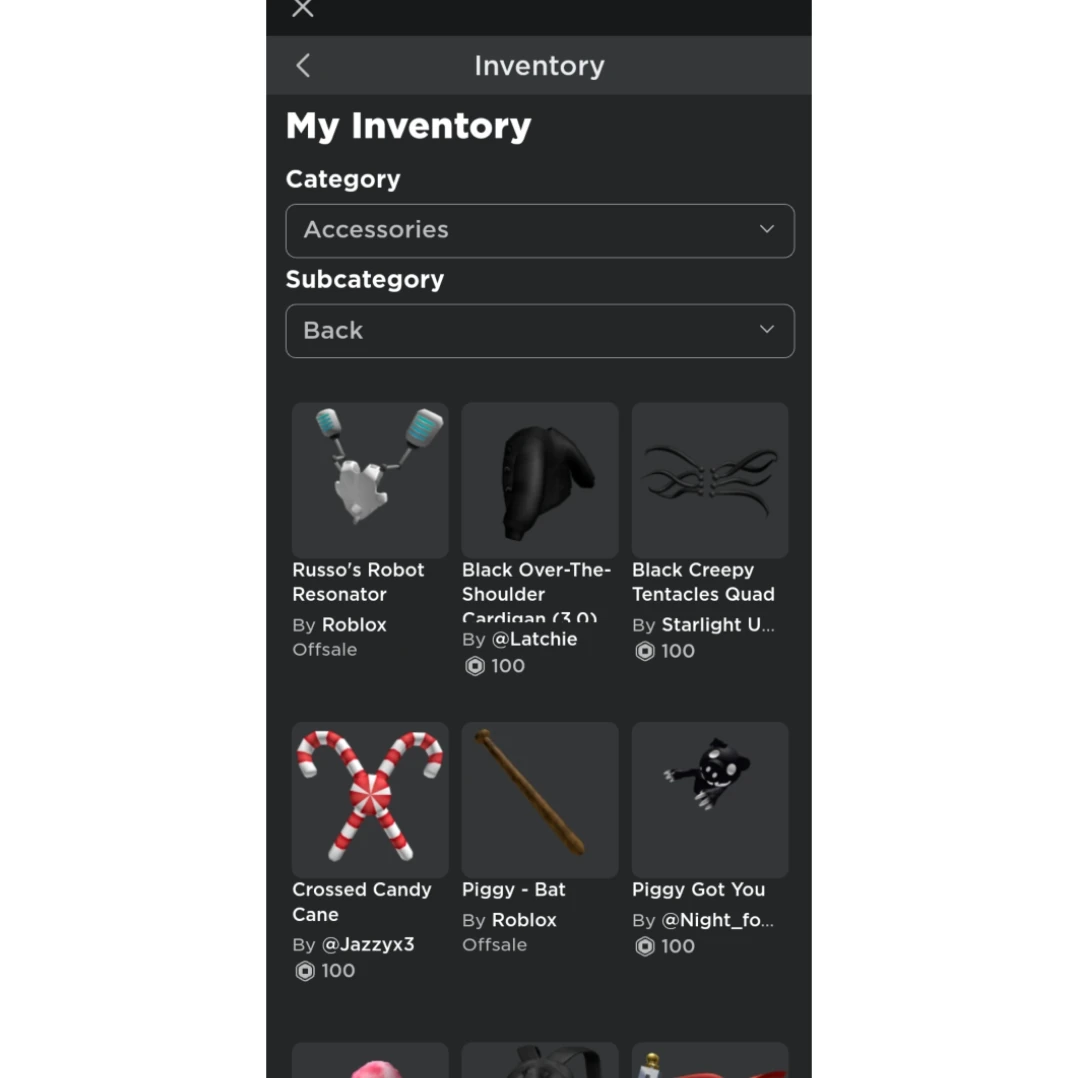 LET'S GOOOOOOOOOOOOOO | Fandom