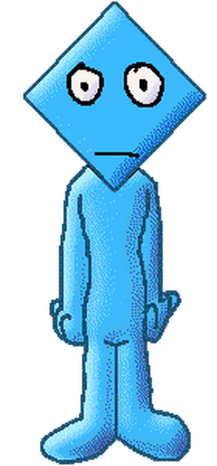 Discuss Everything About Dave's fun algebra class Wiki | Fandom