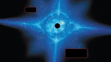 The All-Mighty (SCP Foundation) Vs The First Firmament | Fandom