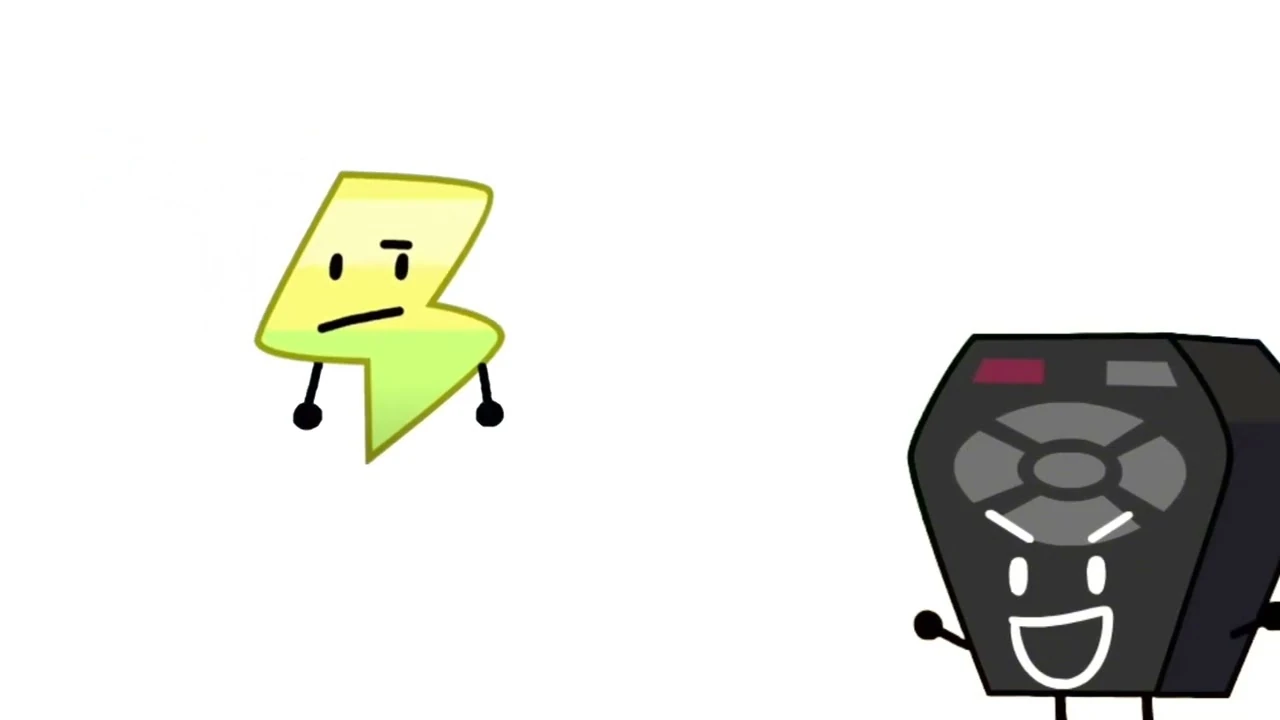 give airi bfb sprites and she goes wild | Fandom