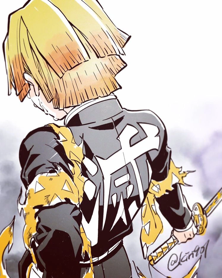 Favorite slayer? | Fandom