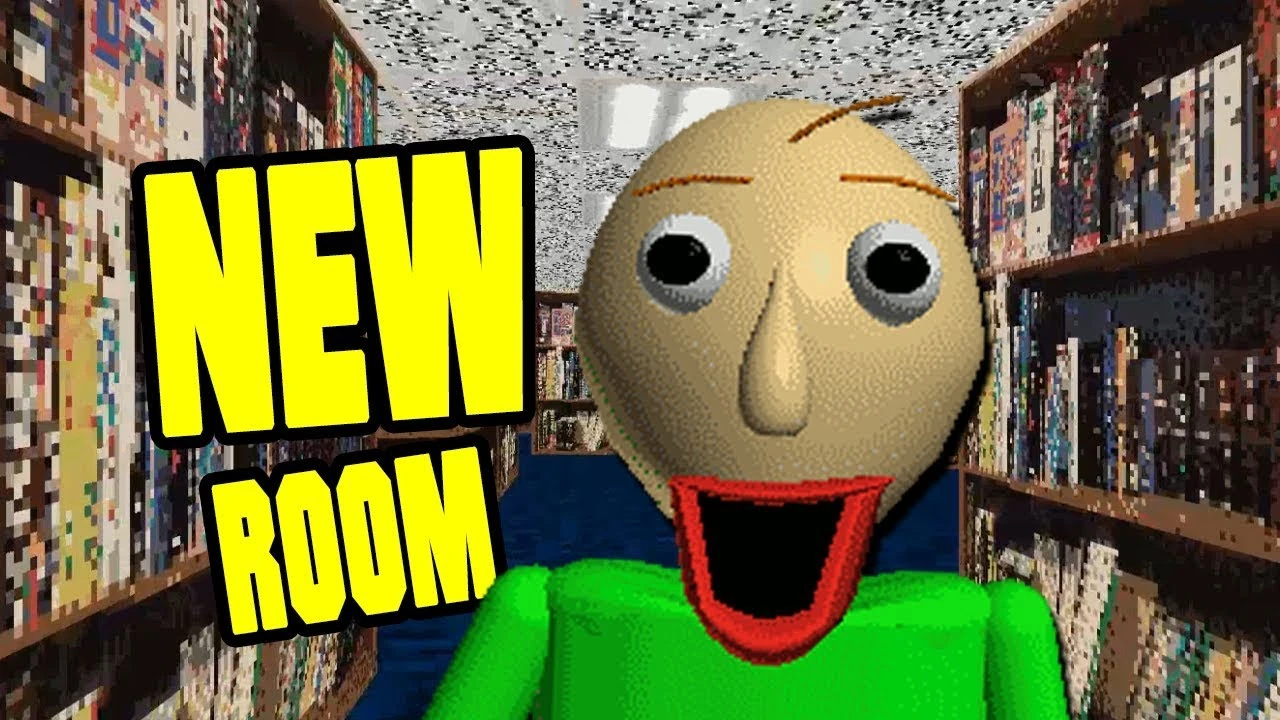 Kickstarter demo walkthroughs | Fandom