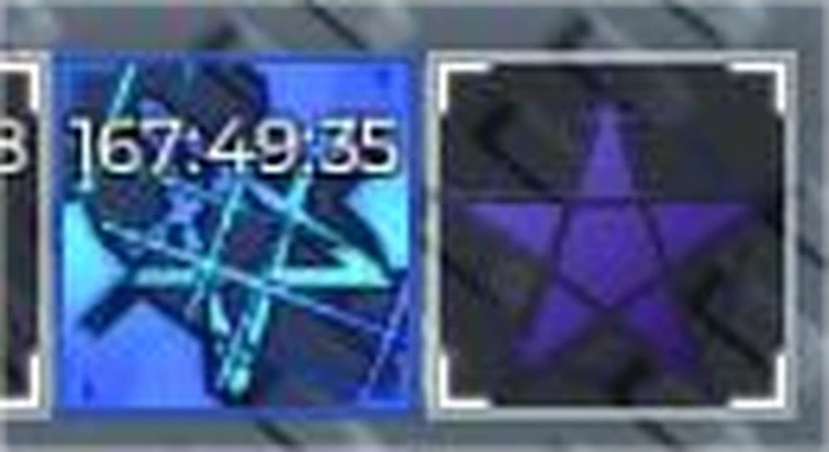 Dorcelessness X Fierce Spirit | Fandom