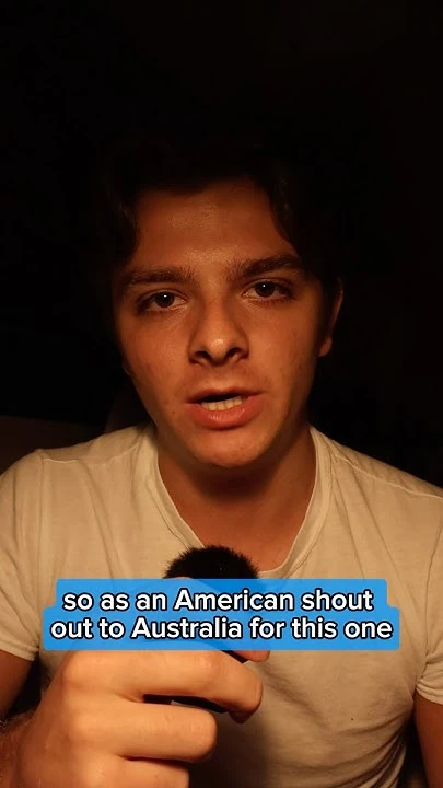 We are cooked | Fandom