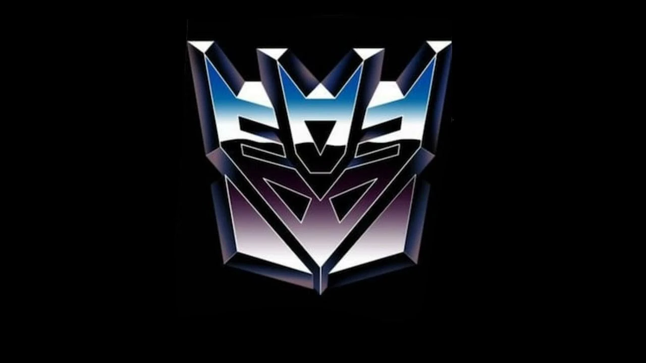 Decpticons ft. Megatron | Fandom