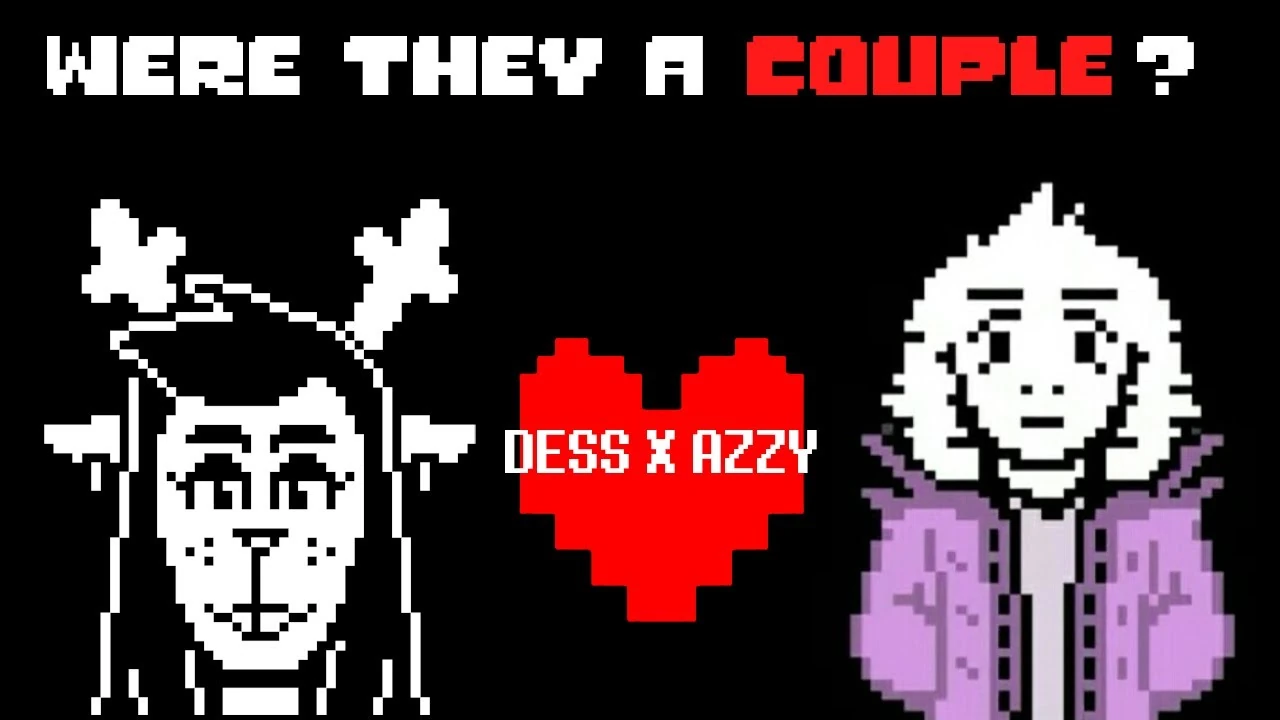 Dess Holiday | Fandom