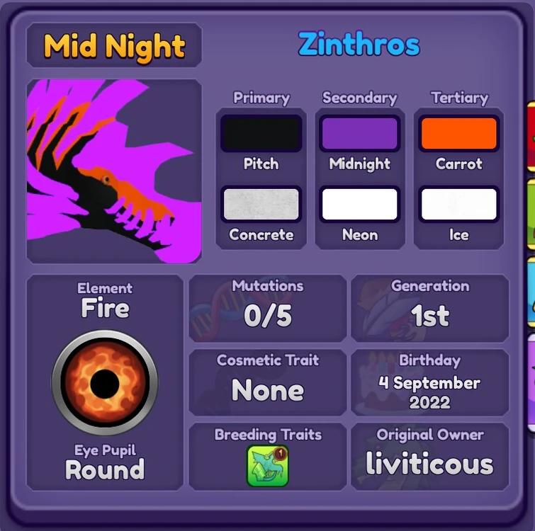 Discuss Everything About Dragon Adventures Wiki | Fandom