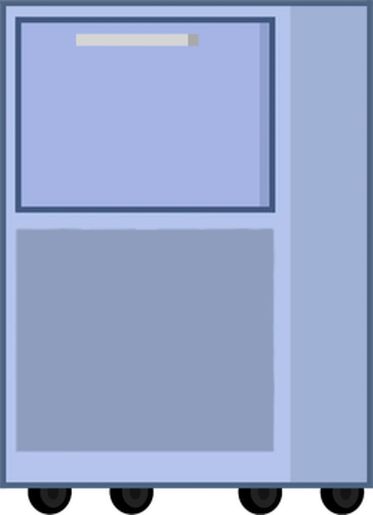 Discuss Everything About Inanimate Insanity Assets Wikia | Fandom