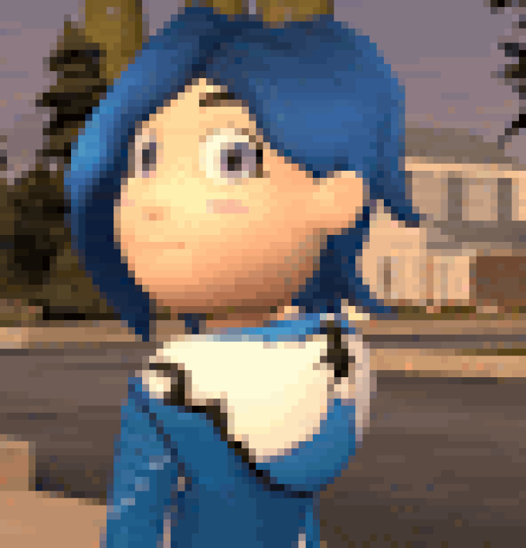 My thoughts about tari's new look in meta runner | Fandom