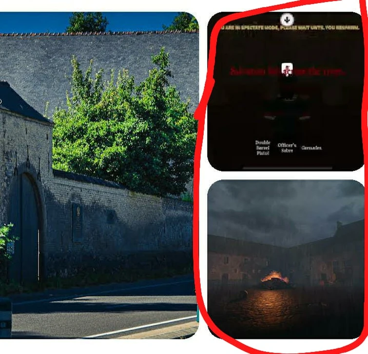 Brah tried to fit in🙏🙏 | Fandom