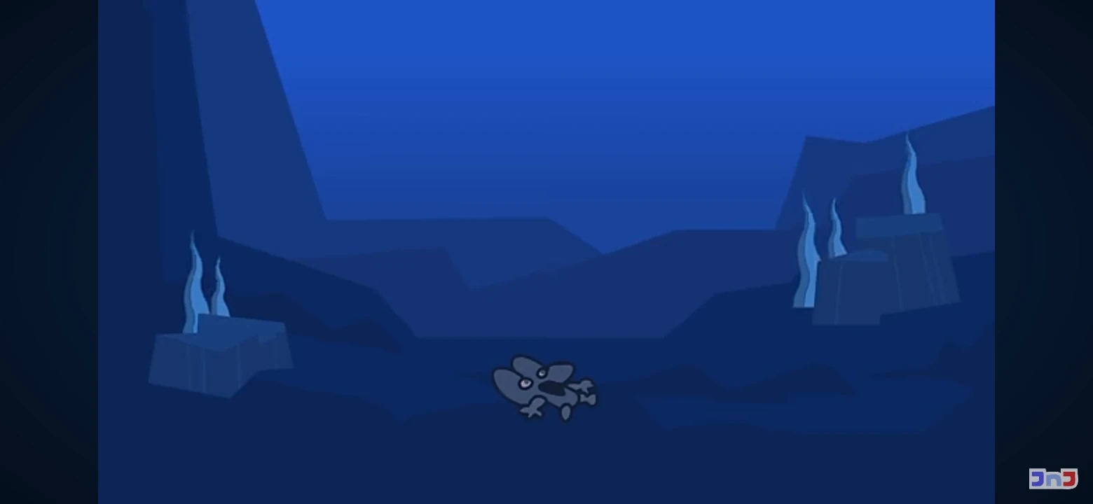 FEED HIM SHLUMBO JUICE GOD DANG IT | Fandom