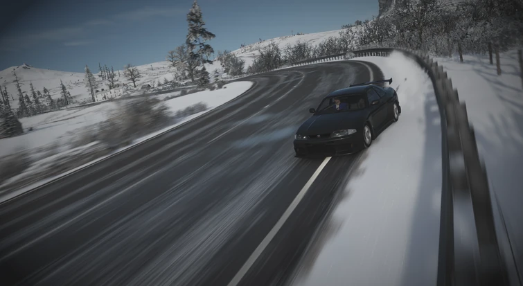 Discuss Everything About Forza Wiki | Fandom