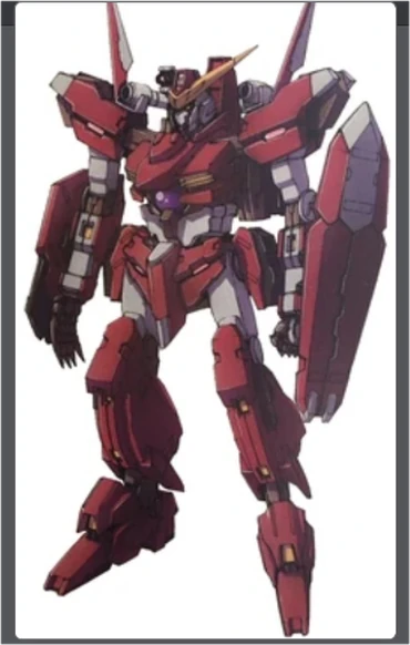 Who is favorite gnw-00 | Fandom