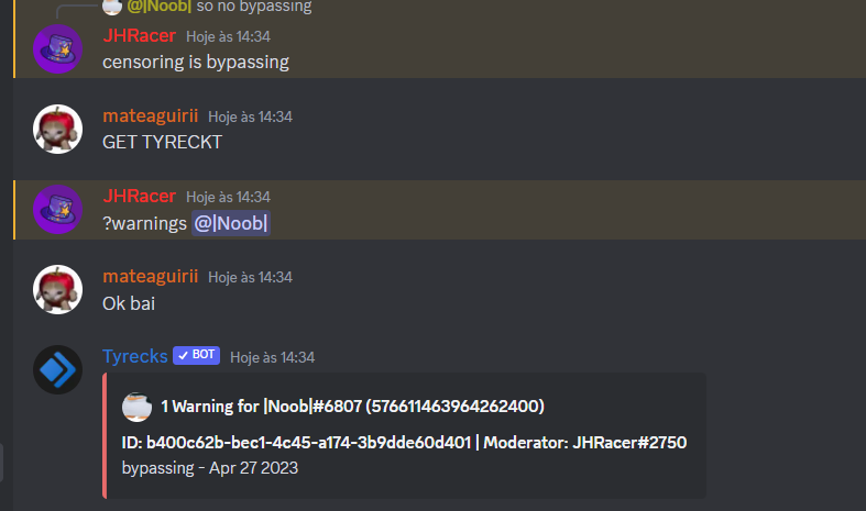 exposing jh | Fandom